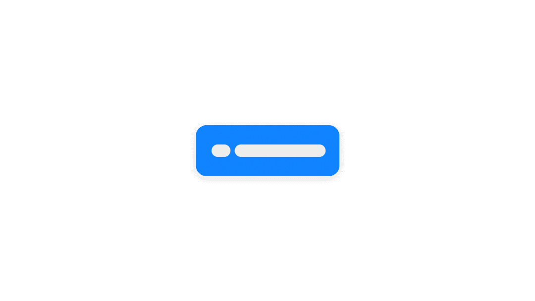 105+ Power Apps Components - Copy & Paste YAML Code | PowerLibs | PowerLibs