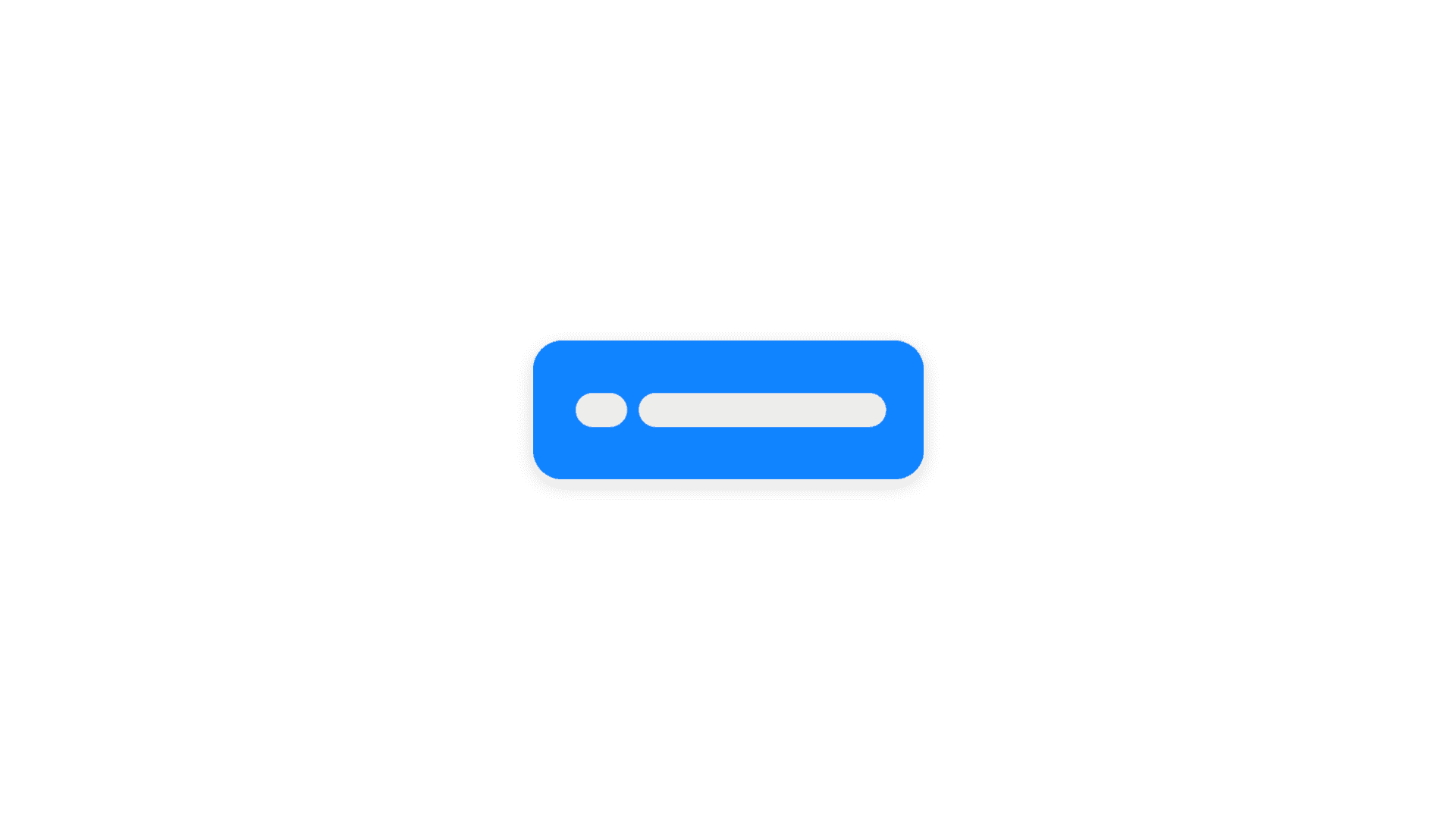 PowerLibs - 65+ Power Apps Components with Copy-Paste YAML Code