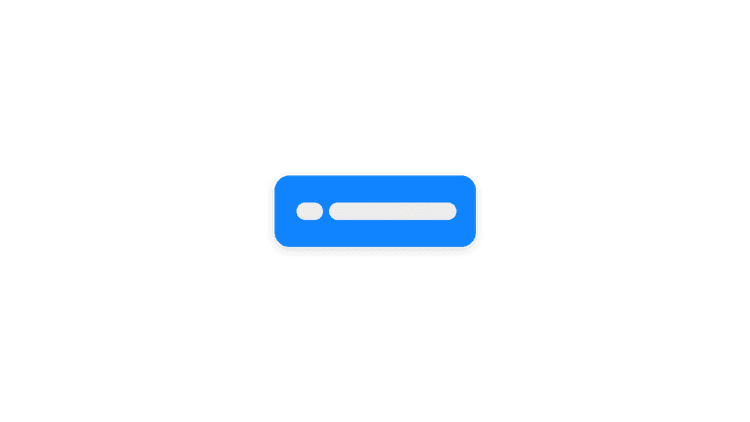 105+ Power Apps Components - Copy & Paste YAML Code | PowerLibs | PowerLibs