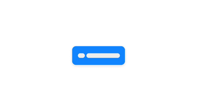 105+ Power Apps Components - Copy & Paste YAML Code | PowerLibs | PowerLibs