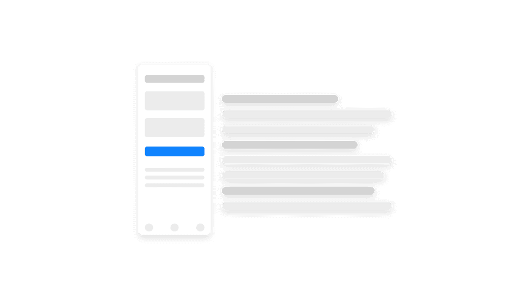 PowerLibs - 60+ Power Apps Components with Copy-Paste YAML Code