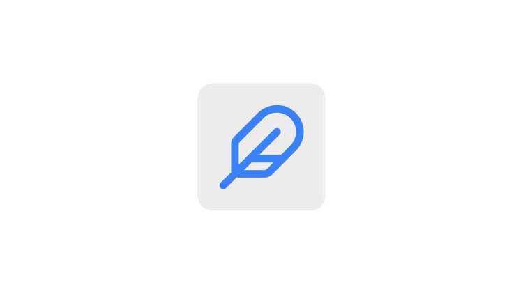 PowerLibs - 75+ Power Apps Components with Copy-Paste YAML Code