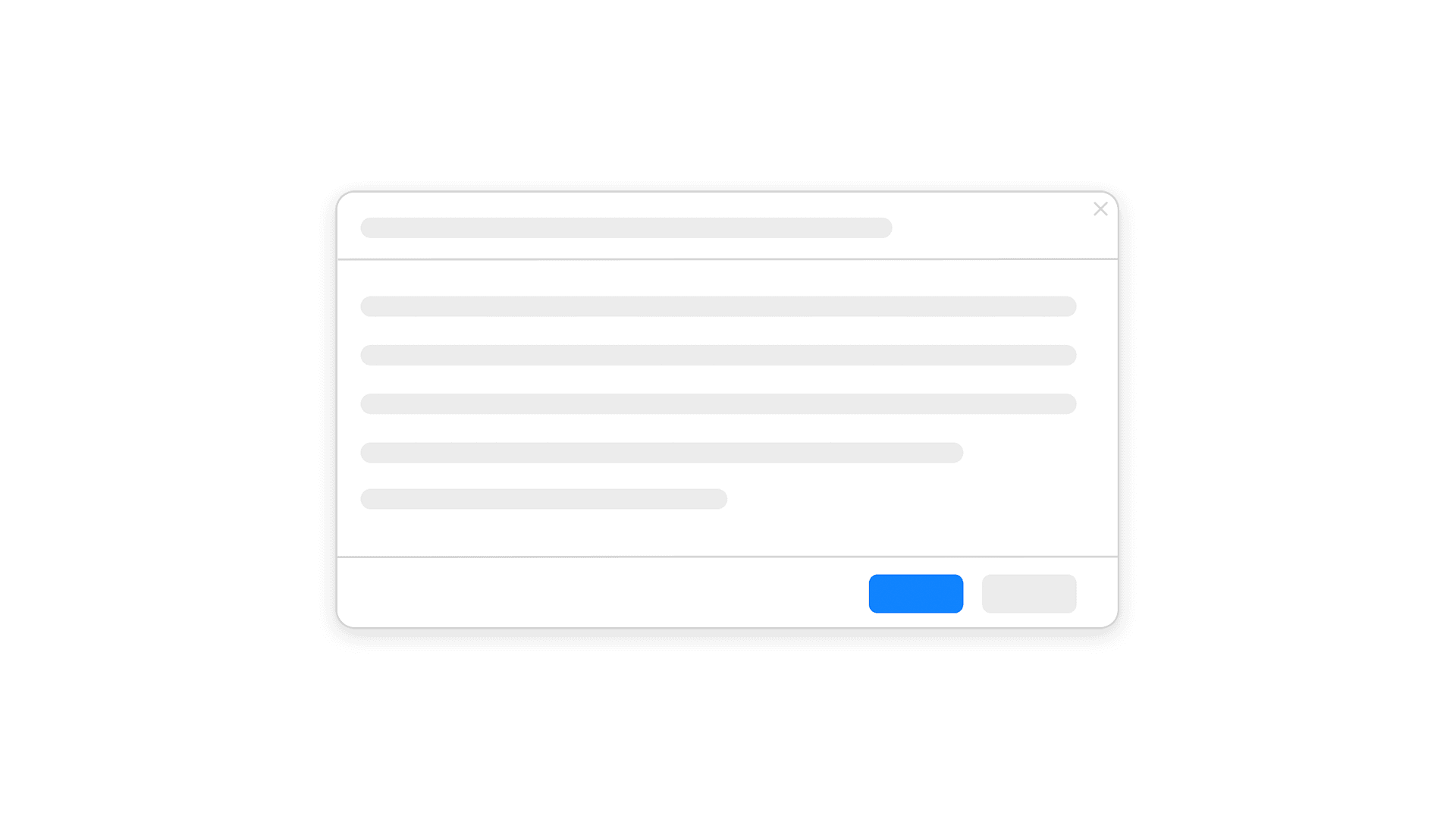 PowerLibs - 65+ Power Apps Components with Copy-Paste YAML Code