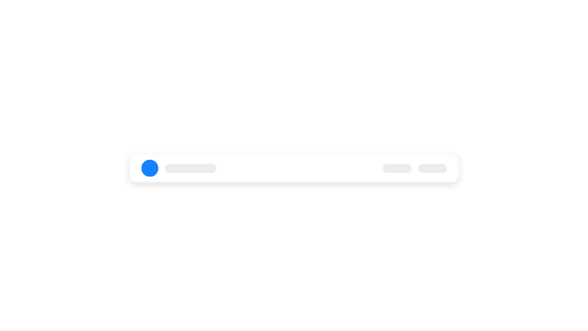 PowerLibs - 65+ Power Apps Components with Copy-Paste YAML Code