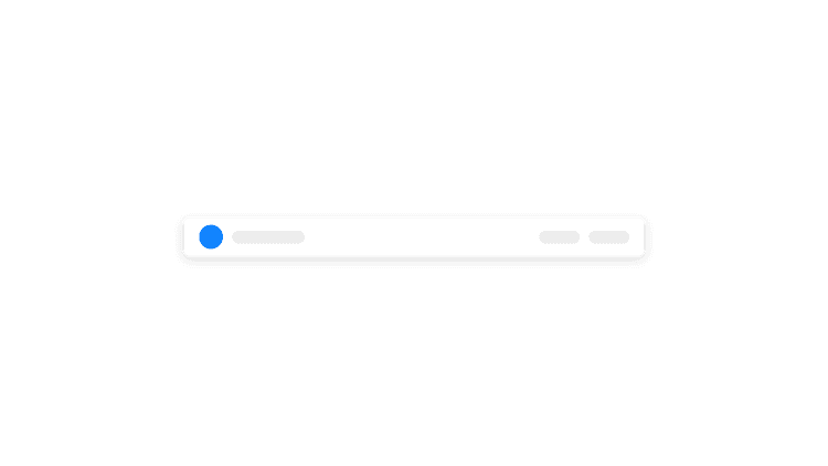 PowerLibs - 100+ Power Apps Components with Copy-Paste YAML Code ...
