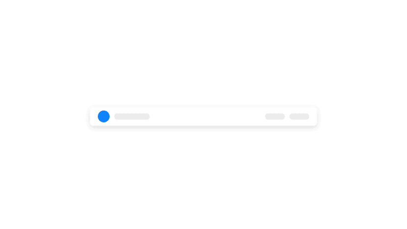 100+ Power Apps Components - Copy & Paste YAML Code | PowerLibs | PowerLibs